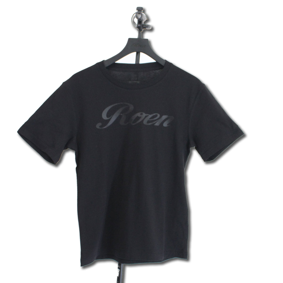 LOGO T– Roen Official Web Shop